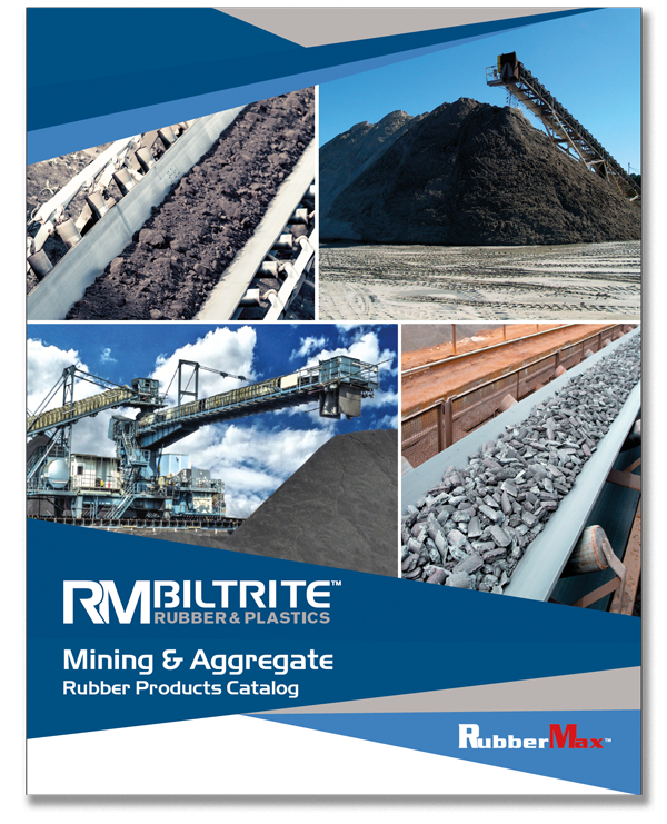 Download Rubber Sheet Brochure | Download Technical Datasheet for ...