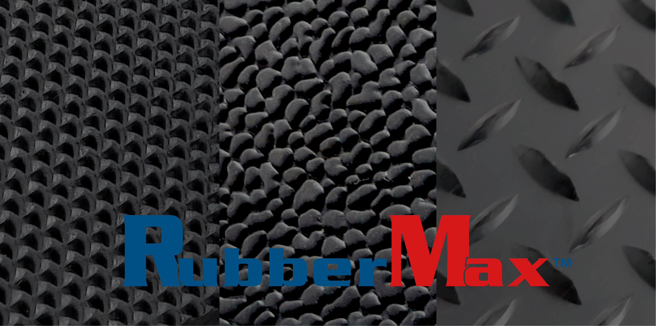 Rubber Matting | Rubber Mats | Rubber Floor Mat Manufacturers | Rubber ...
